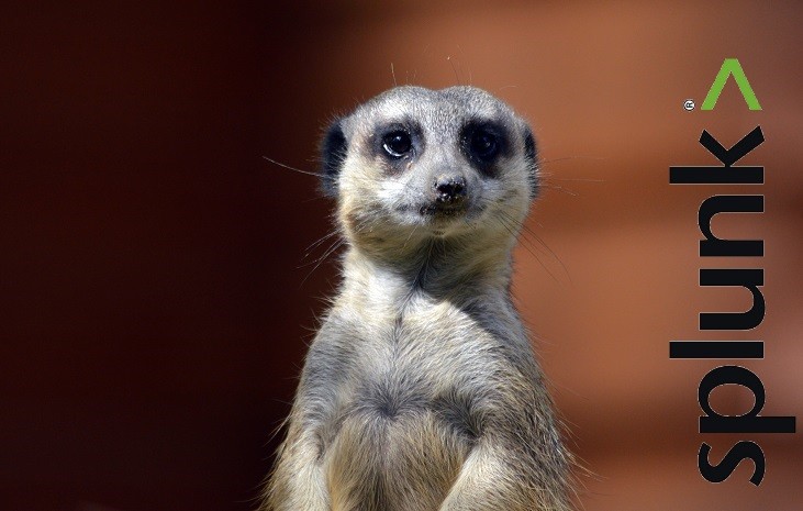 Intégrer l'IPS Suricata 4.1 dans Splunk - G33Keries.org